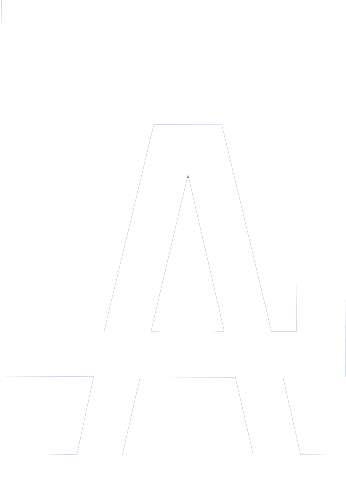 Download Los Angeles Dodgers Logo - Line Art - Full Size PNG Image - PNGkit