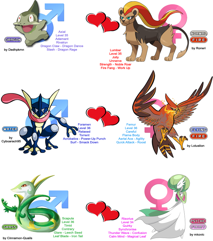 Download Pc - Cartoon - Full Size PNG Image - PNGkit