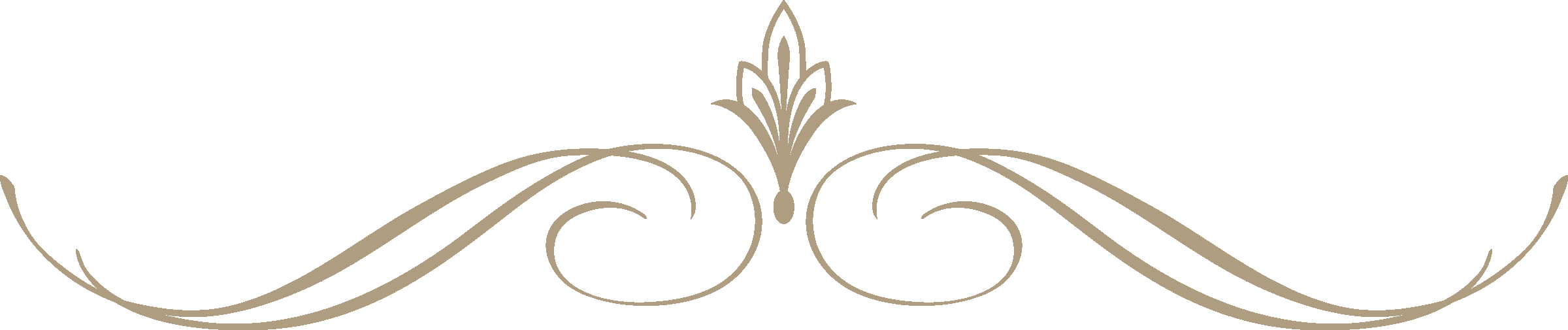 Download Fancy Brackets Png - Full Size PNG Image - PNGkit