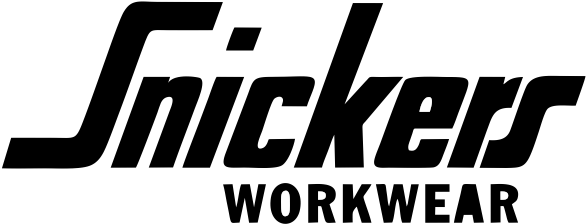 Download Snickers Logo Theprintlocker - Full Size PNG Image - PNGkit