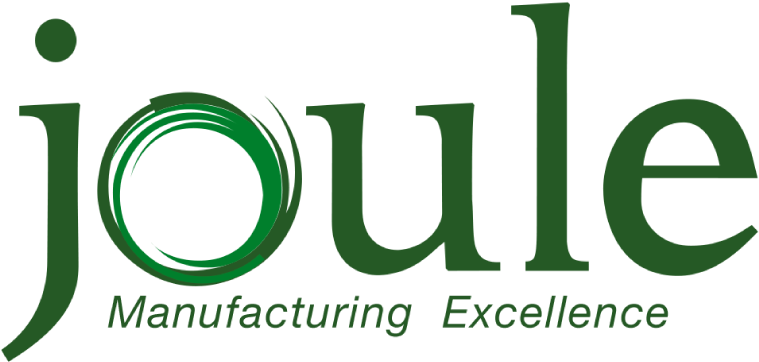 Download Joule Ireland - Full Size PNG Image - PNGkit