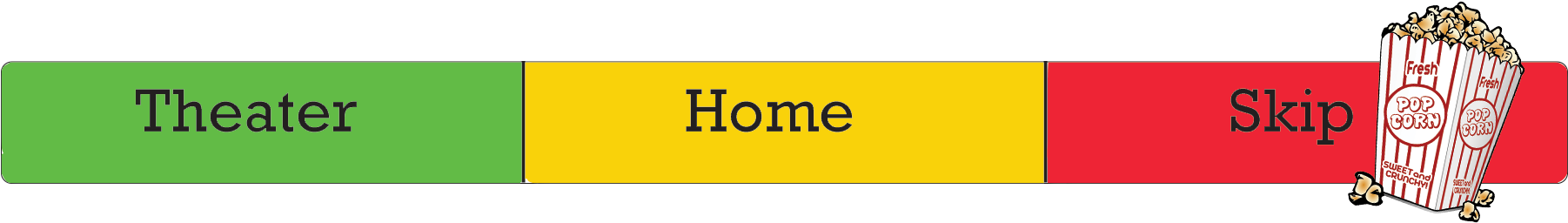 Download Skip Review - Graphic Design - Full Size PNG Image - PNGkit