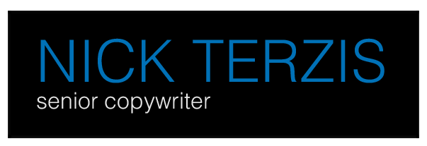 Download Snickers - A4 Fire Extinguishers Signs - Full Size PNG Image ...