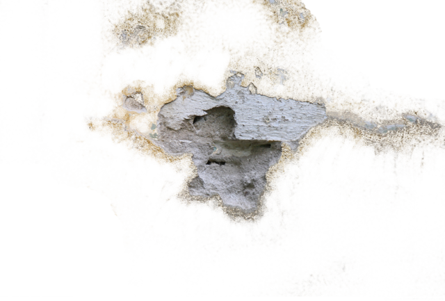 Download Transparent Damage Decals - Decal - PNGkit