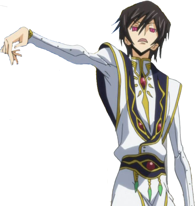 Download Photobucket - Full Size PNG Image - PNGkit