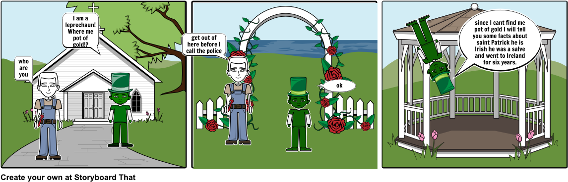 Download Lep - Cartoon - Full Size PNG Image - PNGkit