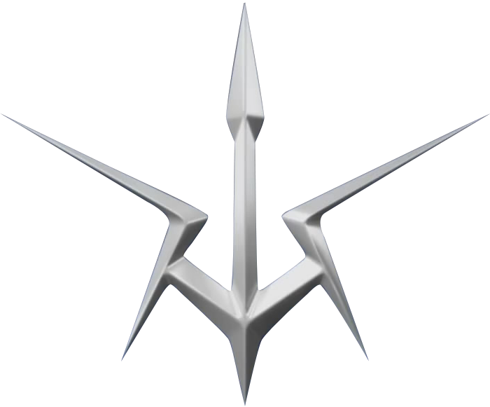 Download Code Geass - Geass Render - Full Size PNG Image - PNGkit