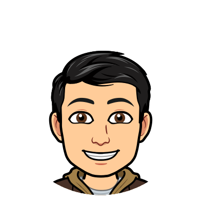 Download 2996 - Bitmoji Boy - Full Size PNG Image - PNGkit