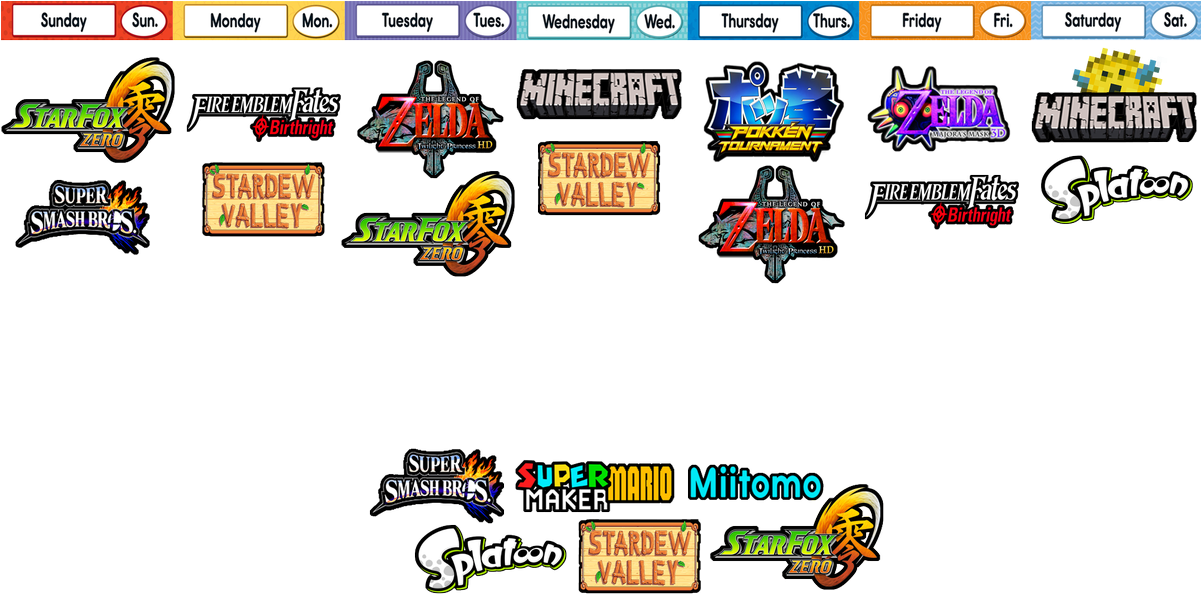 Download Adam On Twitter - Splatoon - Full Size PNG Image - PNGkit