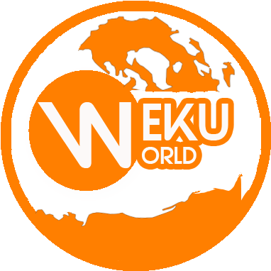 Download Weku World - Junita1 - Dexter Women's Faux Suede Tall Black Boots - Size 11 - Full Size ...