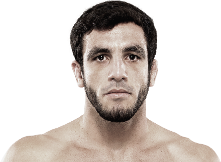 Download Elias Silverio Vs Joao Zeferino Fight Highlights - Seth ...