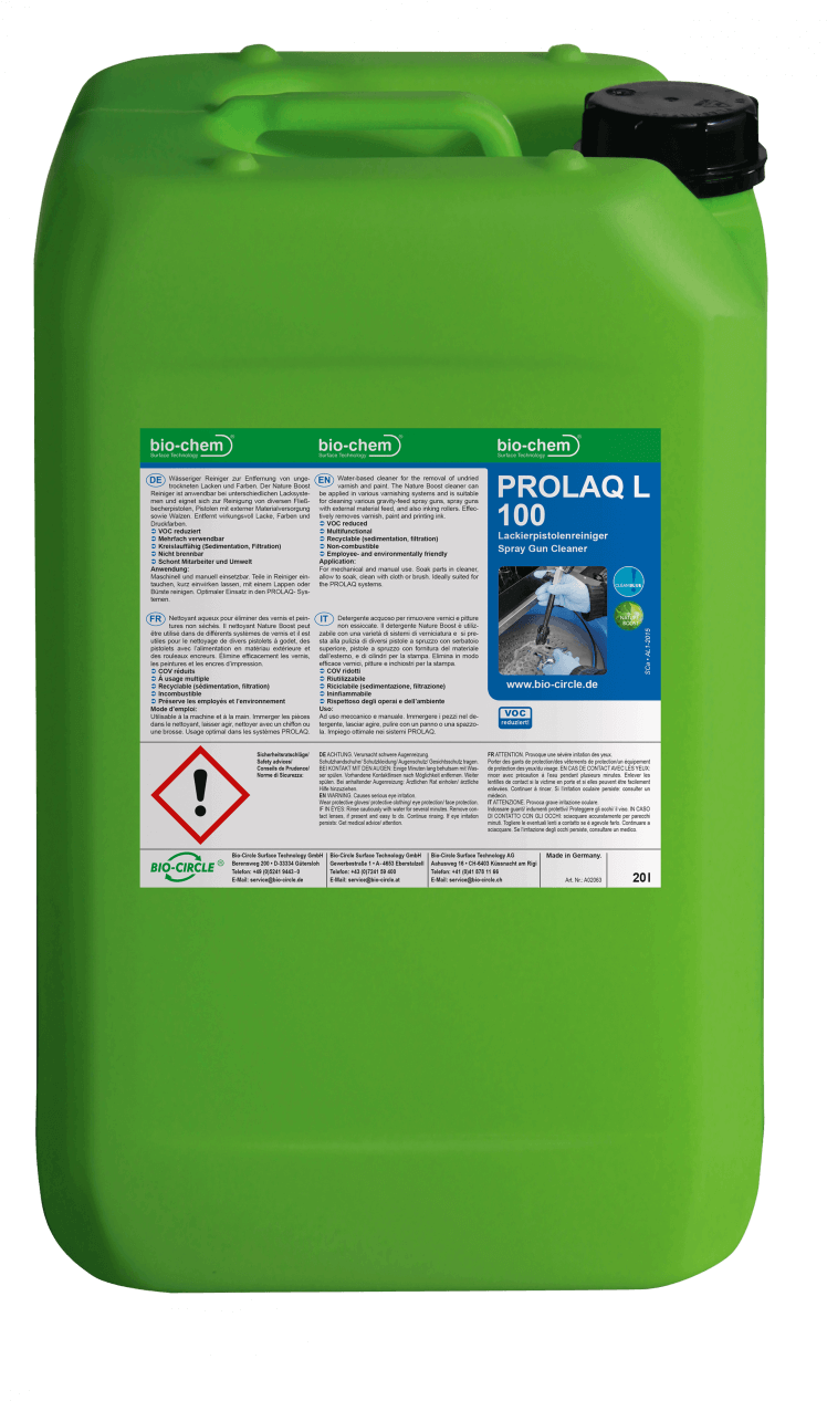 Download Bio Circle L Ultra - Full Size PNG Image - PNGkit