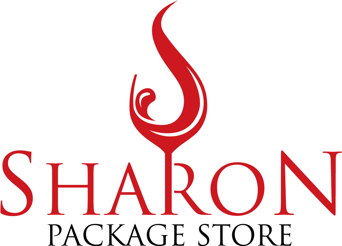 Download Sharon Package Store Logo - Charis Classical - Full Size PNG ...