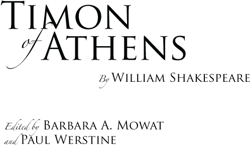 Download Acton Institute Logo Png - Full Size PNG Image - PNGkit