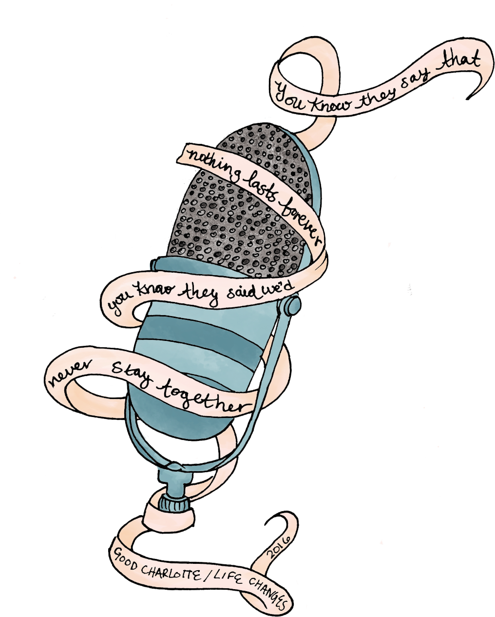 Download Punk Clipart Transparent - Skate Punk - Full Size PNG Image ...