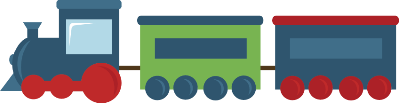 Download Toy Train Png - Toy Train Transparent - Full Size PNG Image ...