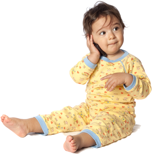 Download Istock 12492984 Xlarge - Istock - Full Size PNG Image - PNGkit