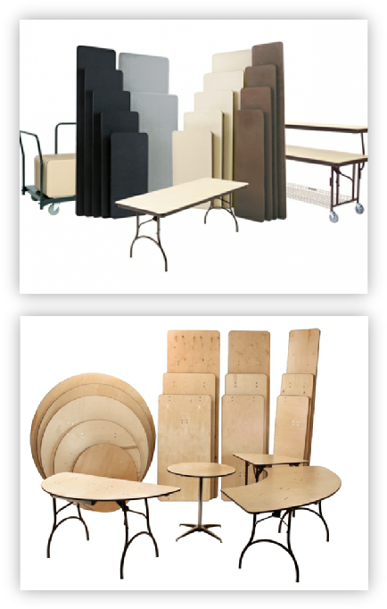 Download Table - Full Size PNG Image - PNGkit