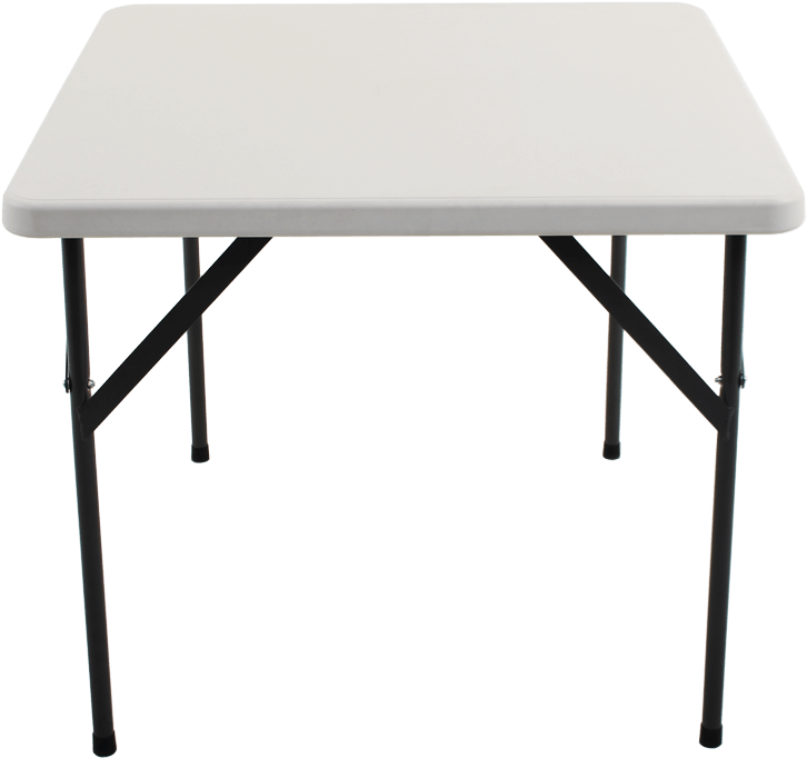 Download Table - Full Size PNG Image - PNGkit