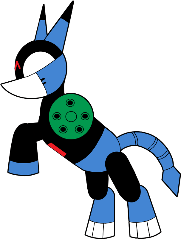 Download Combatkaiser, Cyborg, Cyborg Kuro Chan, Gattling Gun ...