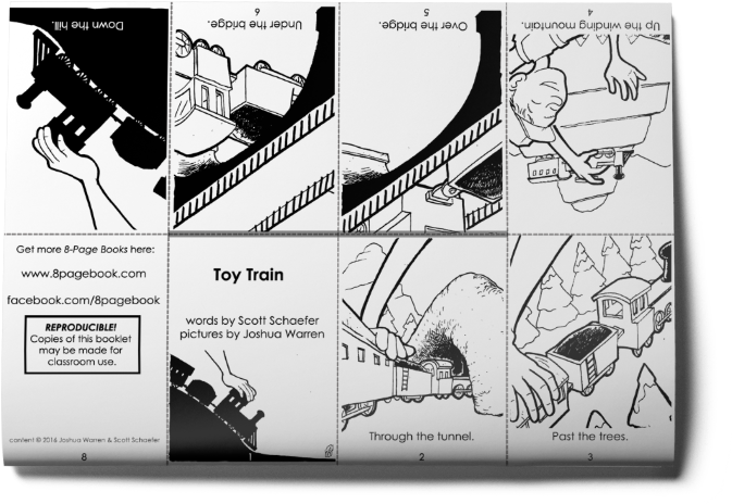 Download 8pb - Diagram - Full Size PNG Image - PNGkit