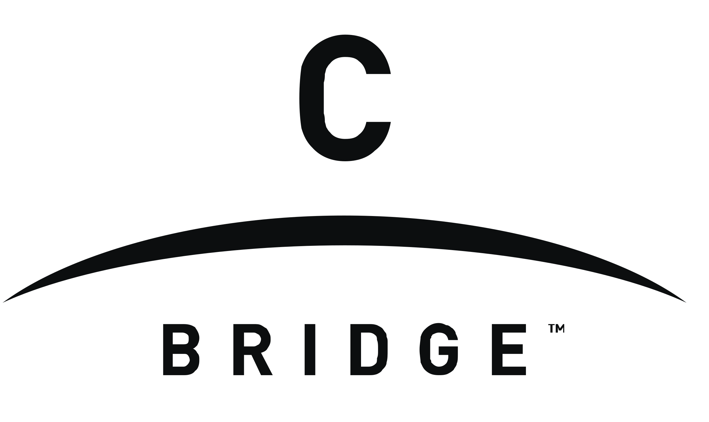 Download C Bridge Logo Png Transparent - Bridge Vector - Full Size PNG ...
