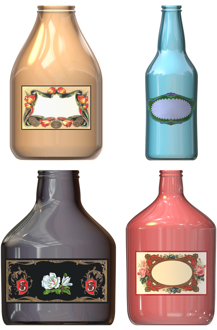 Download Scrapbook Elements Scrap - Label - Full Size PNG Image - PNGkit