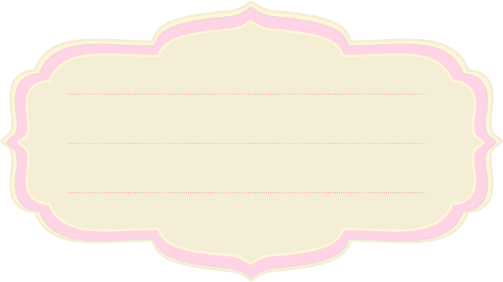 Download Free Printable Scrapbooking Tags And Digital Journaling - Full ...