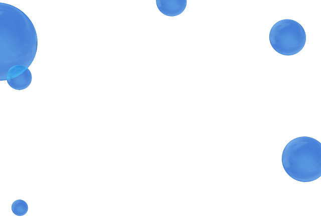 Download Spongebob Squarepants - Full Size PNG Image - PNGkit