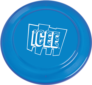 Download The Icee Company - Full Size PNG Image - PNGkit