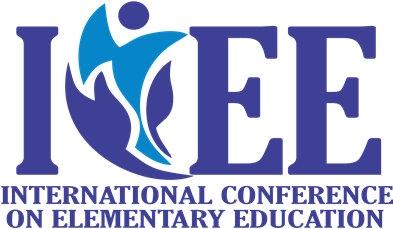 Download Icee 2018 - Graphic Design - Full Size PNG Image - PNGkit