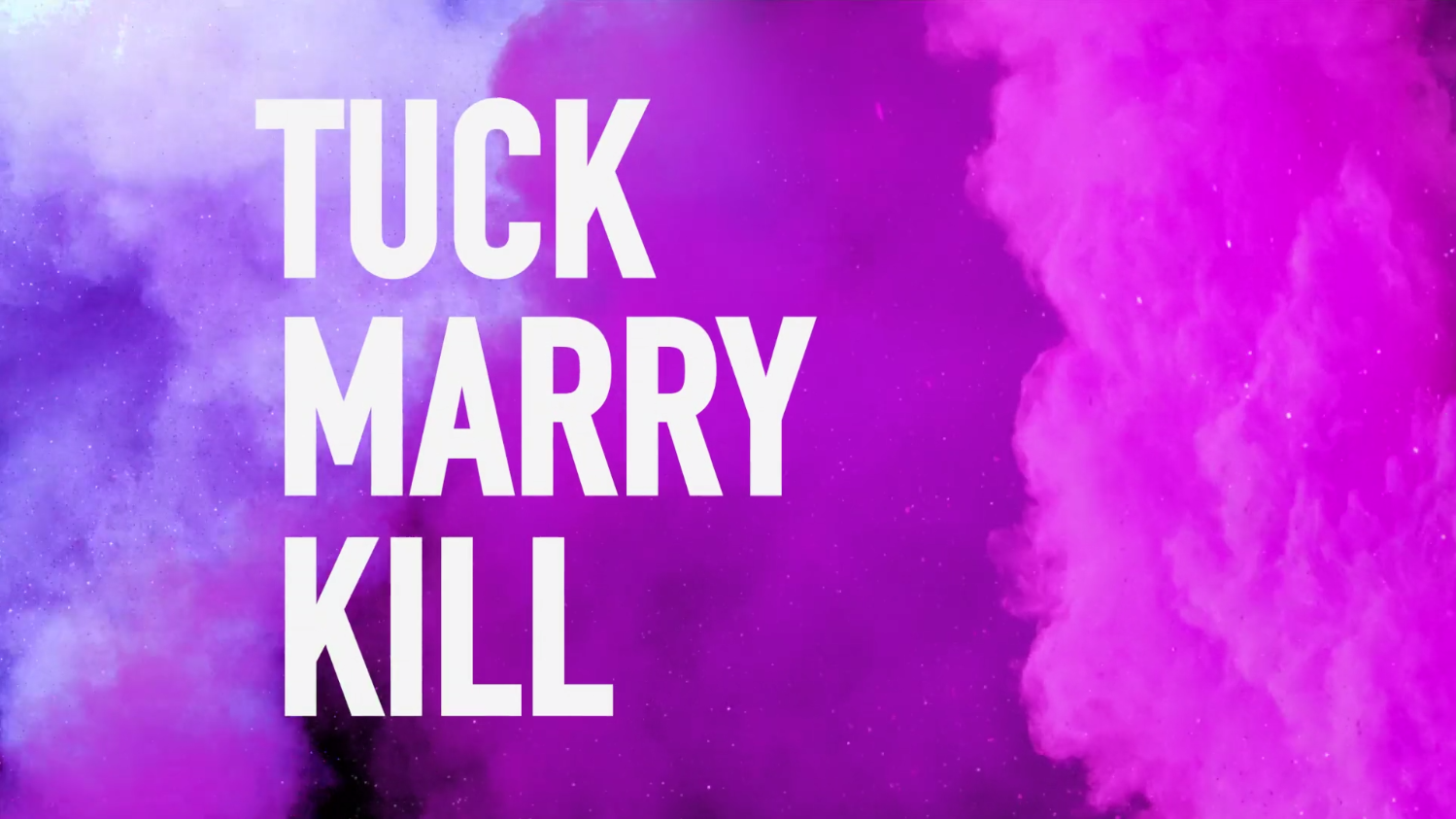Download Transparent Rupaul's Drag Race - PNGkit