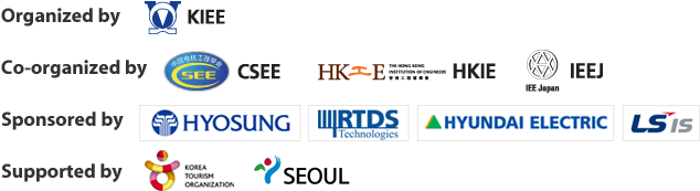 Download Icee Logo Png - Printing - Full Size PNG Image - PNGkit