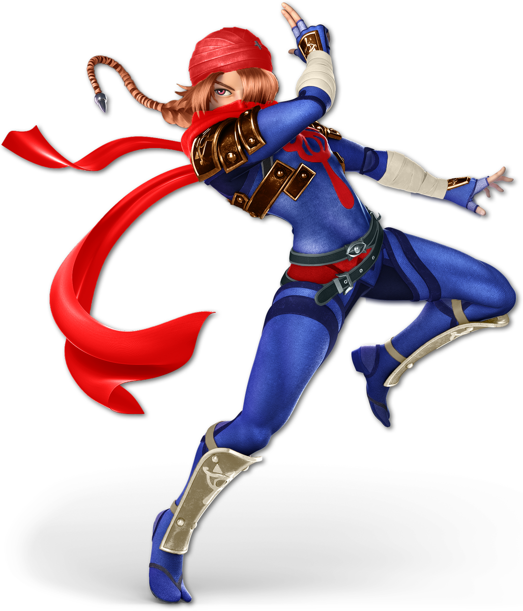 Download Custom Render - Full Size PNG Image - PNGkit