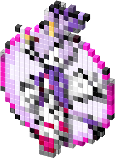 Download View Cursor On T-shirt - Hotel Favicon - Full Size PNG Image ...