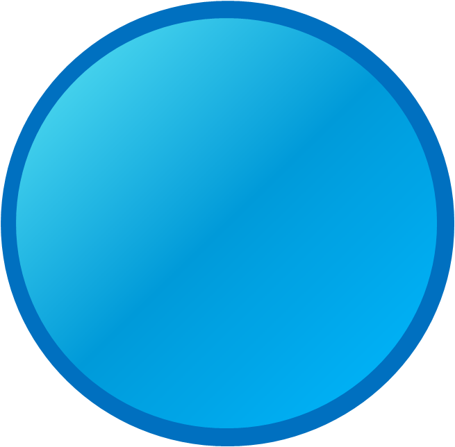 Download Agario Cell Asset - Object Show Circle Body - Full Size PNG ...