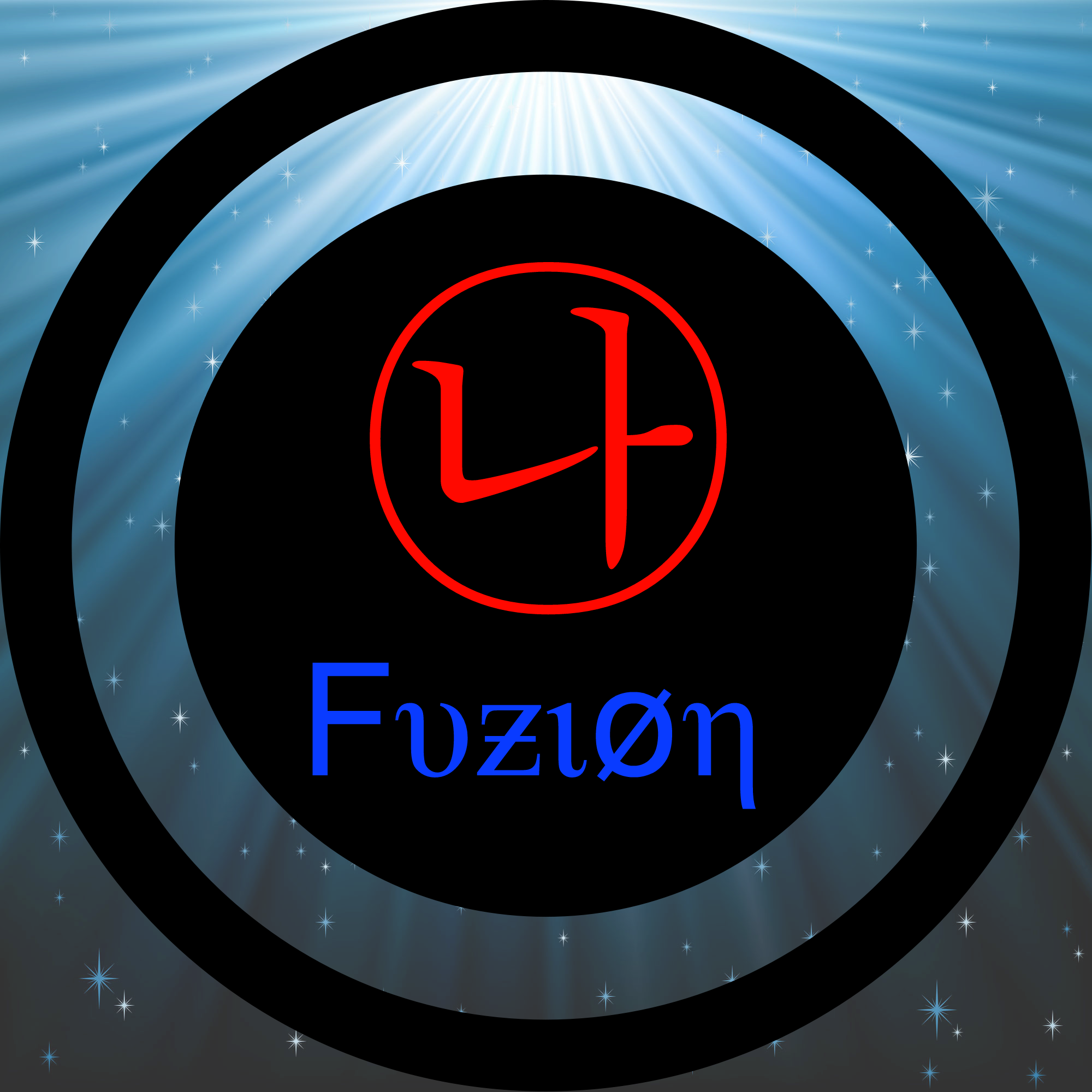 Download Unity Clan - Agar - Io Community - Agario Unity Clan - Full ...