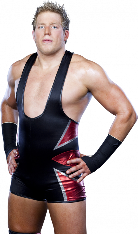 Download Jack Swagger - Full Size PNG Image - PNGkit