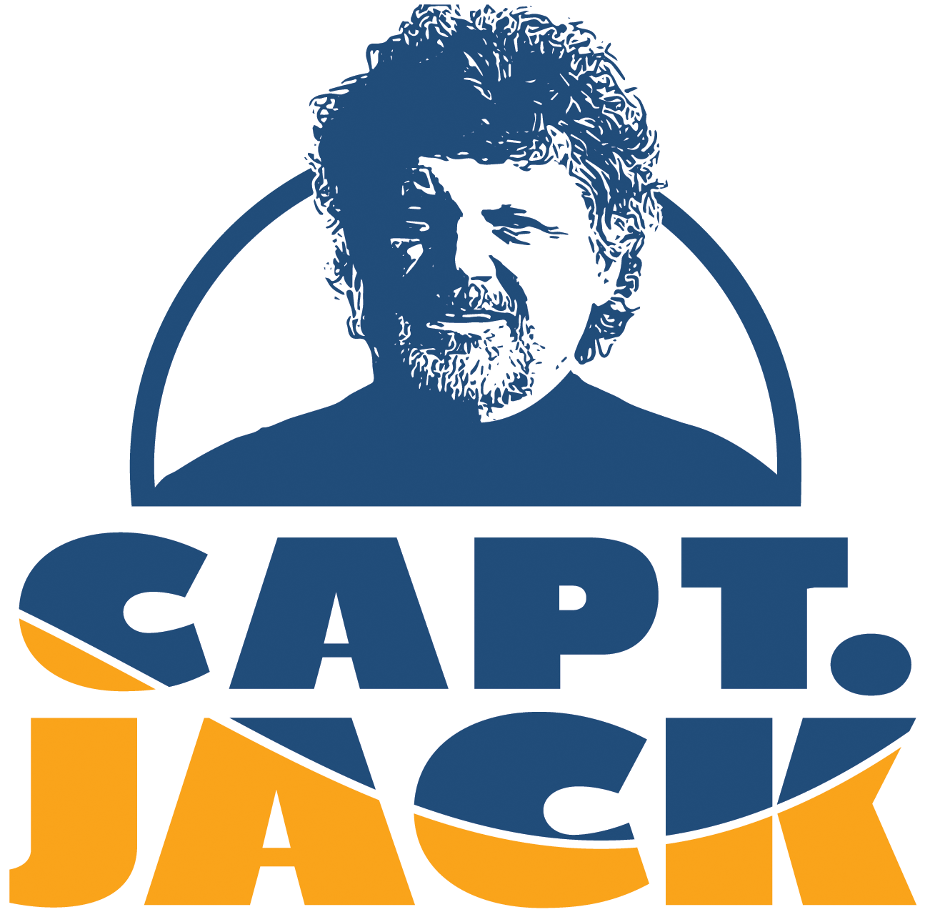 Download Capt Jack Photography - Captain Jack - Full Size PNG Image - PNGkit