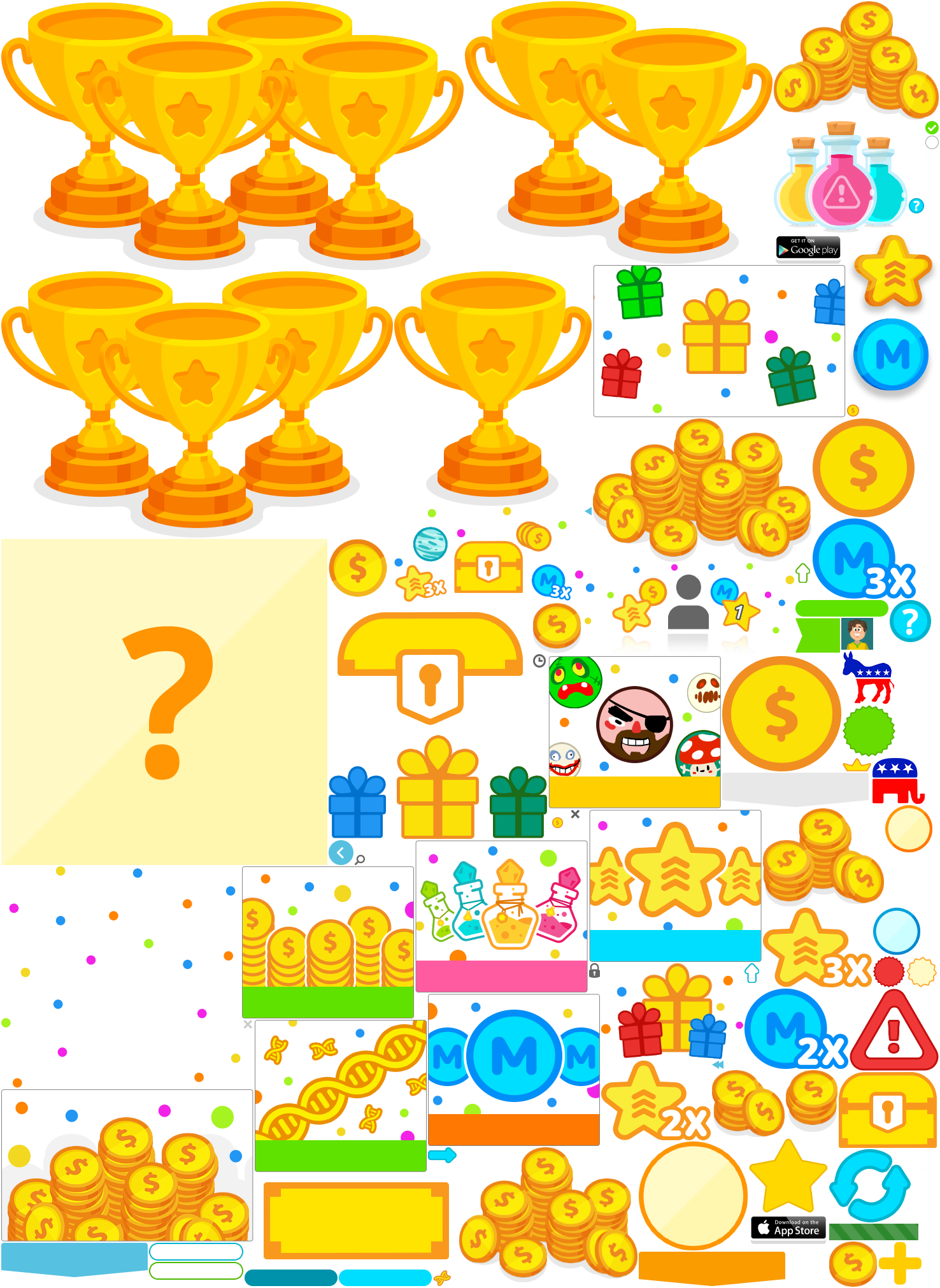 Download Clip Art - Full Size PNG Image - PNGkit