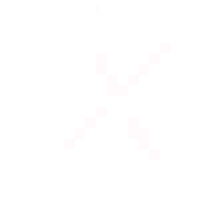 Download Light Shine Psd Download - Shine Lines Png - Full Size PNG ...