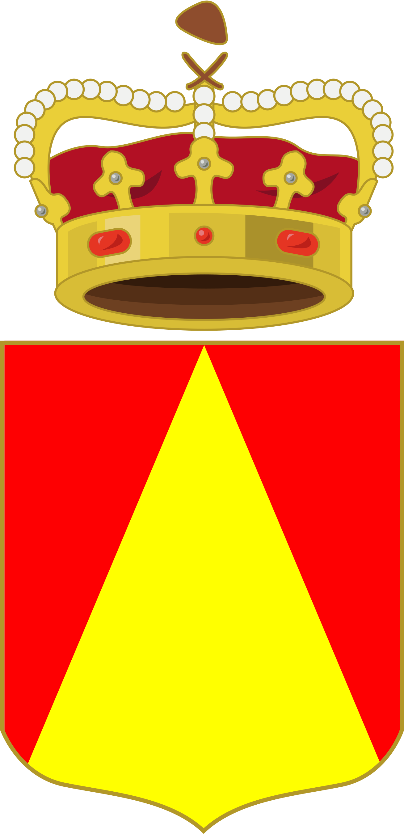 Download Open - Principality Of Trinidad - Full Size PNG Image - PNGkit