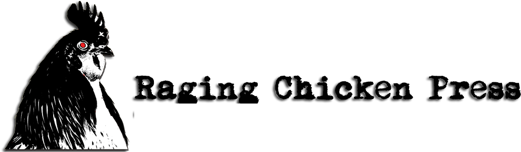 Download Cropped Raging Chicken Head New Layout Header - Calligraphy ...