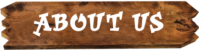 Download It All Began When William Jack Degel Had A Vision Of - Plywood ...