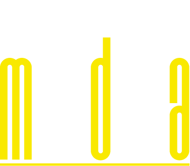 Download Architectural Metal From Cadisch Mda - Graphic Design - Full ...