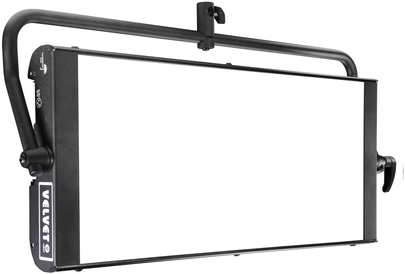 Download The Natural Soft Light 2x1 Led Panel - Whiteboard - Full Size ...