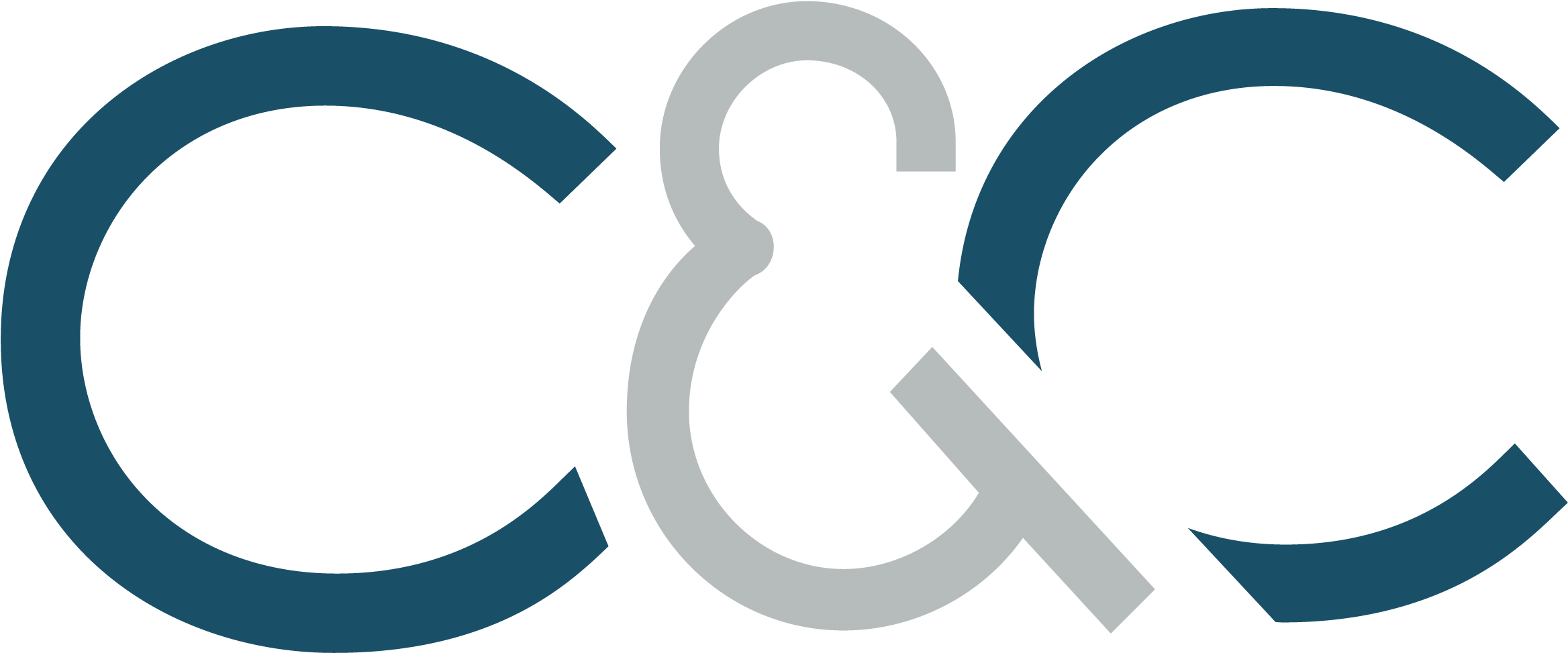 Download Cc Blue Mark - Full Size PNG Image - PNGkit