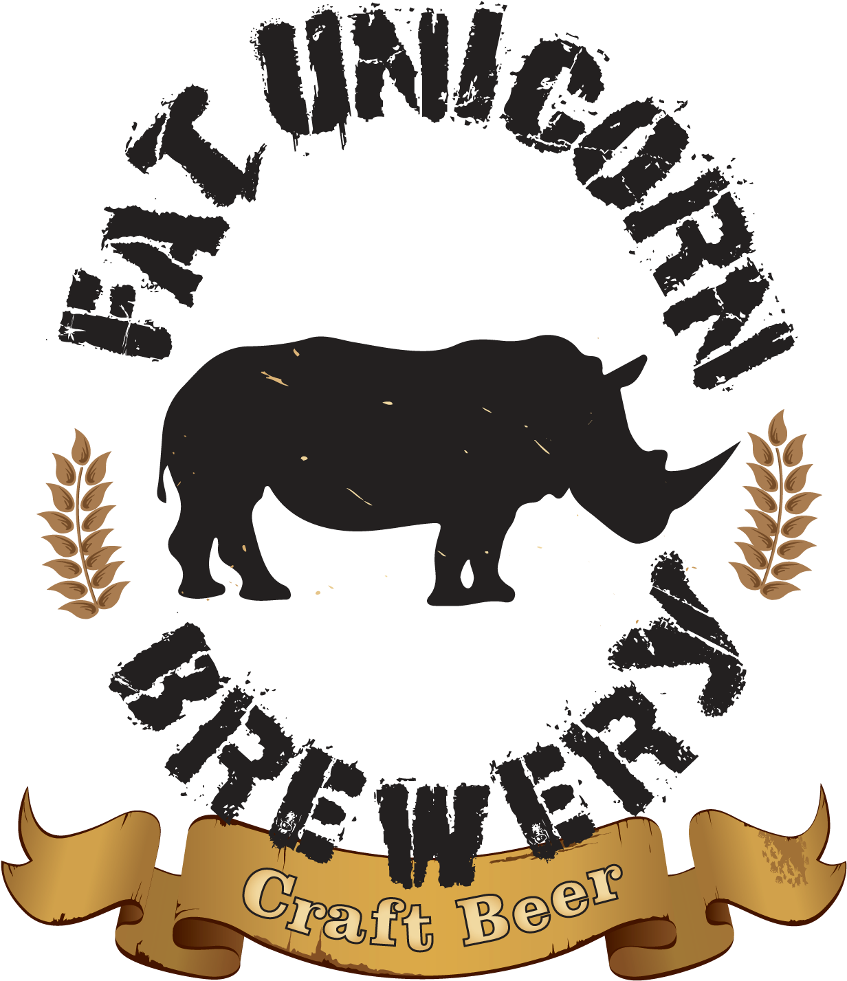 Download Brewery - Full Size PNG Image - PNGkit