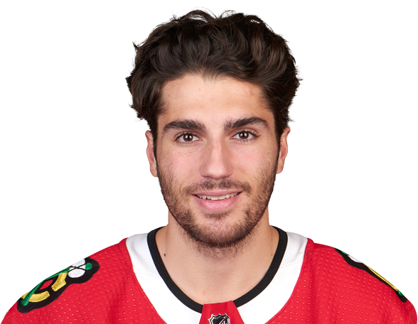 Download Nick - Nick Schmaltz - Full Size PNG Image - PNGkit