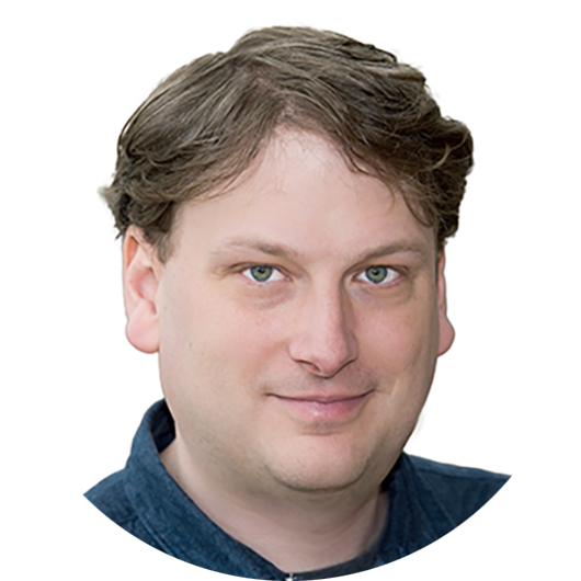 Download Nick Bock - Portrait Photography - Full Size PNG Image - PNGkit